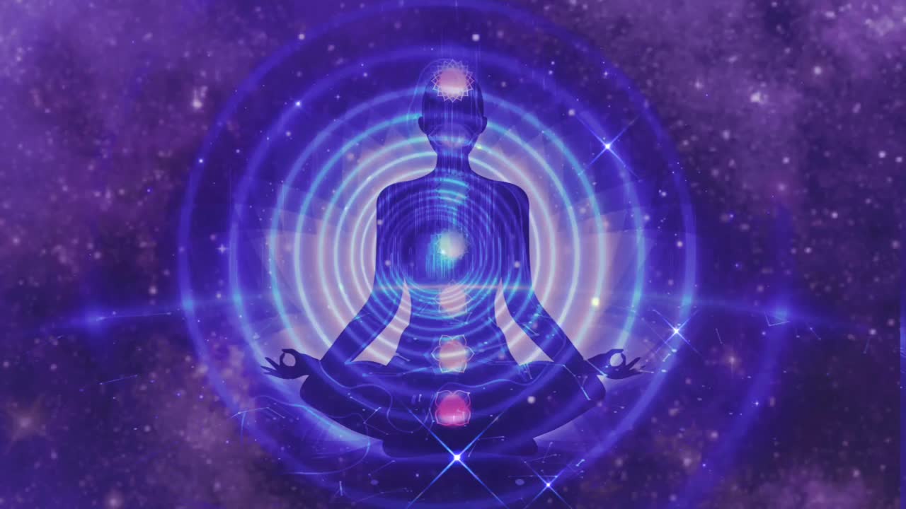 Gifted Tarot Psychic Reader